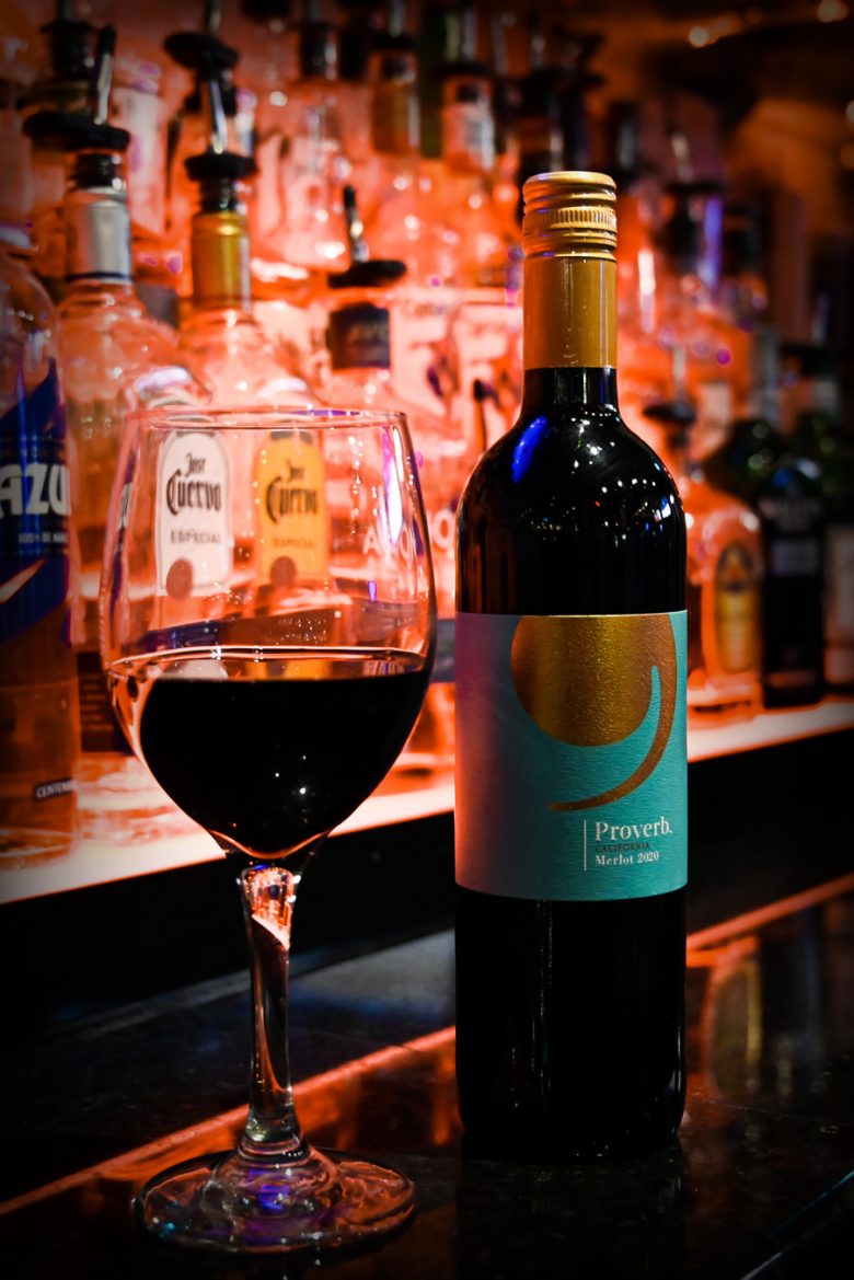 Home - Midtown Bar & Grill